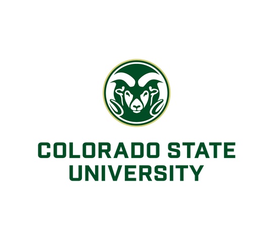 Colorado State University - Grazia Education