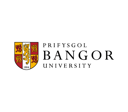 Bangor University - Grazia Education