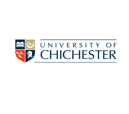 University of Chichester - Grazia Education