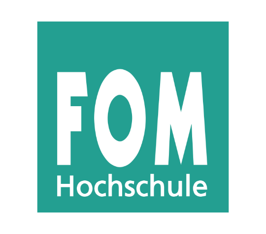 FOM University of Applied Sciences - Grazia Education